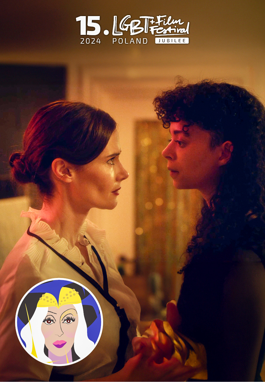 Lesbian Stories (Shorts) | Outfilm