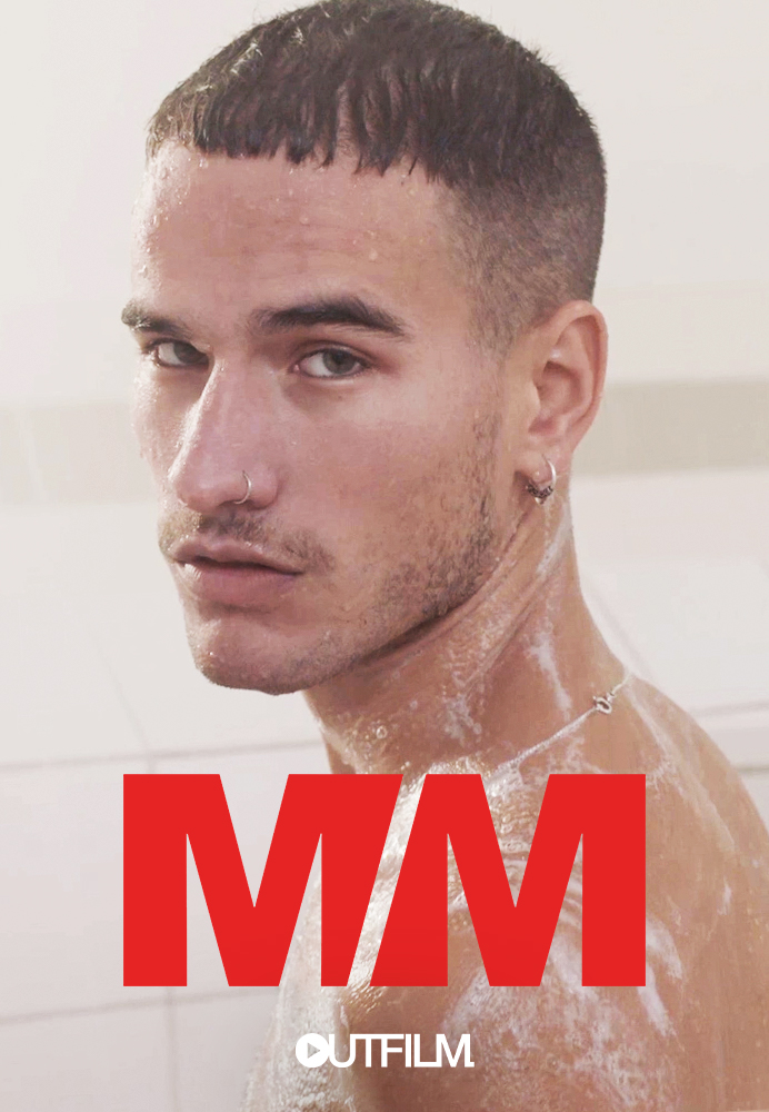 M/M | Outfilm