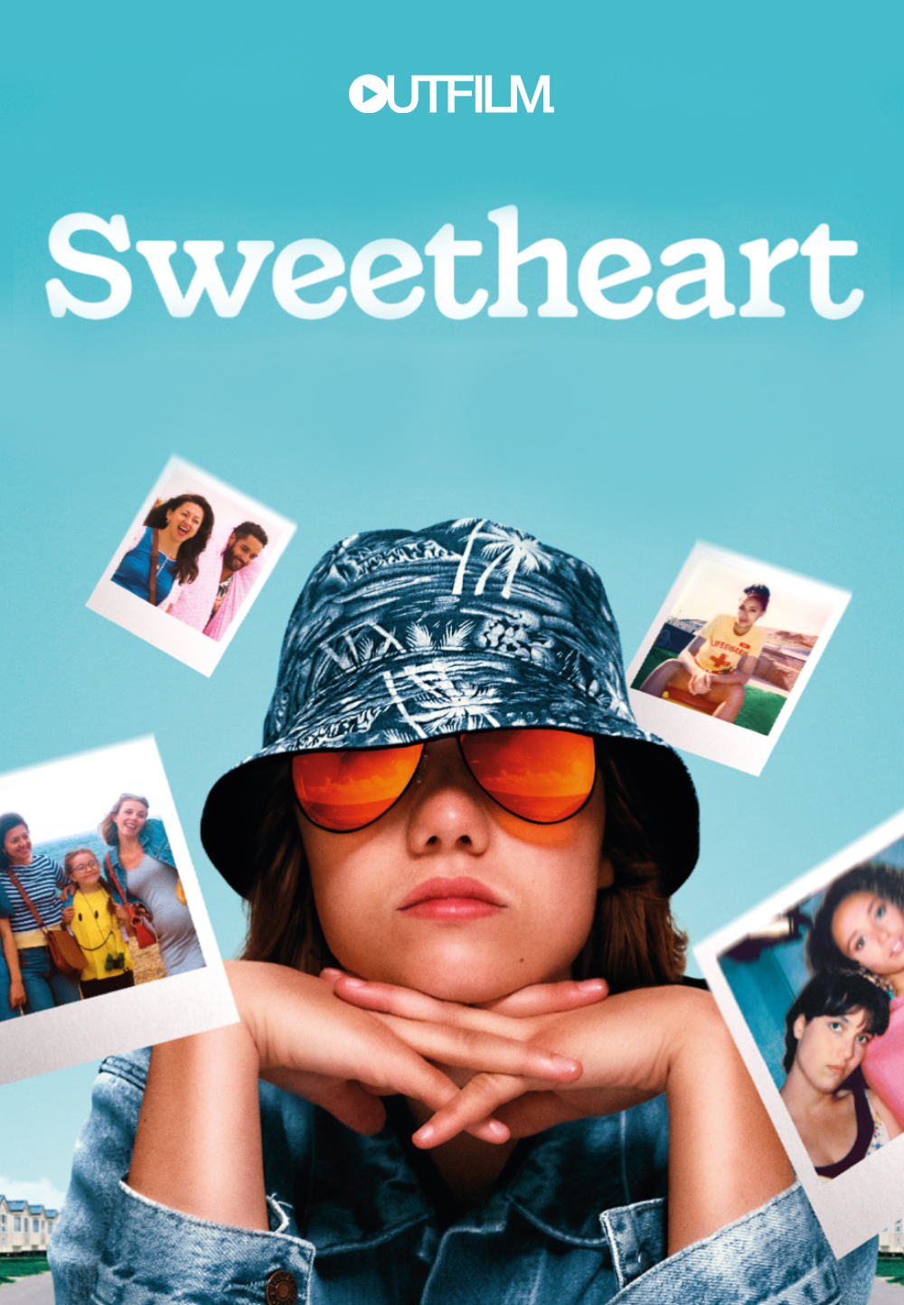 Sweetheart | Outfilm