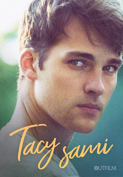 Tacy sami | Outfilm