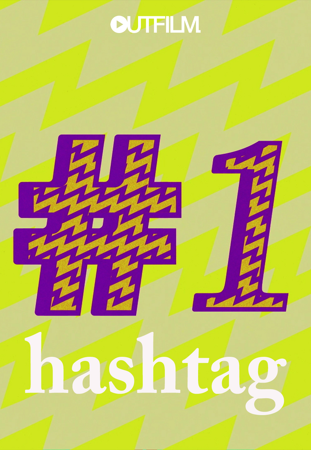Hashtag - odcinek 1 | Outfilm