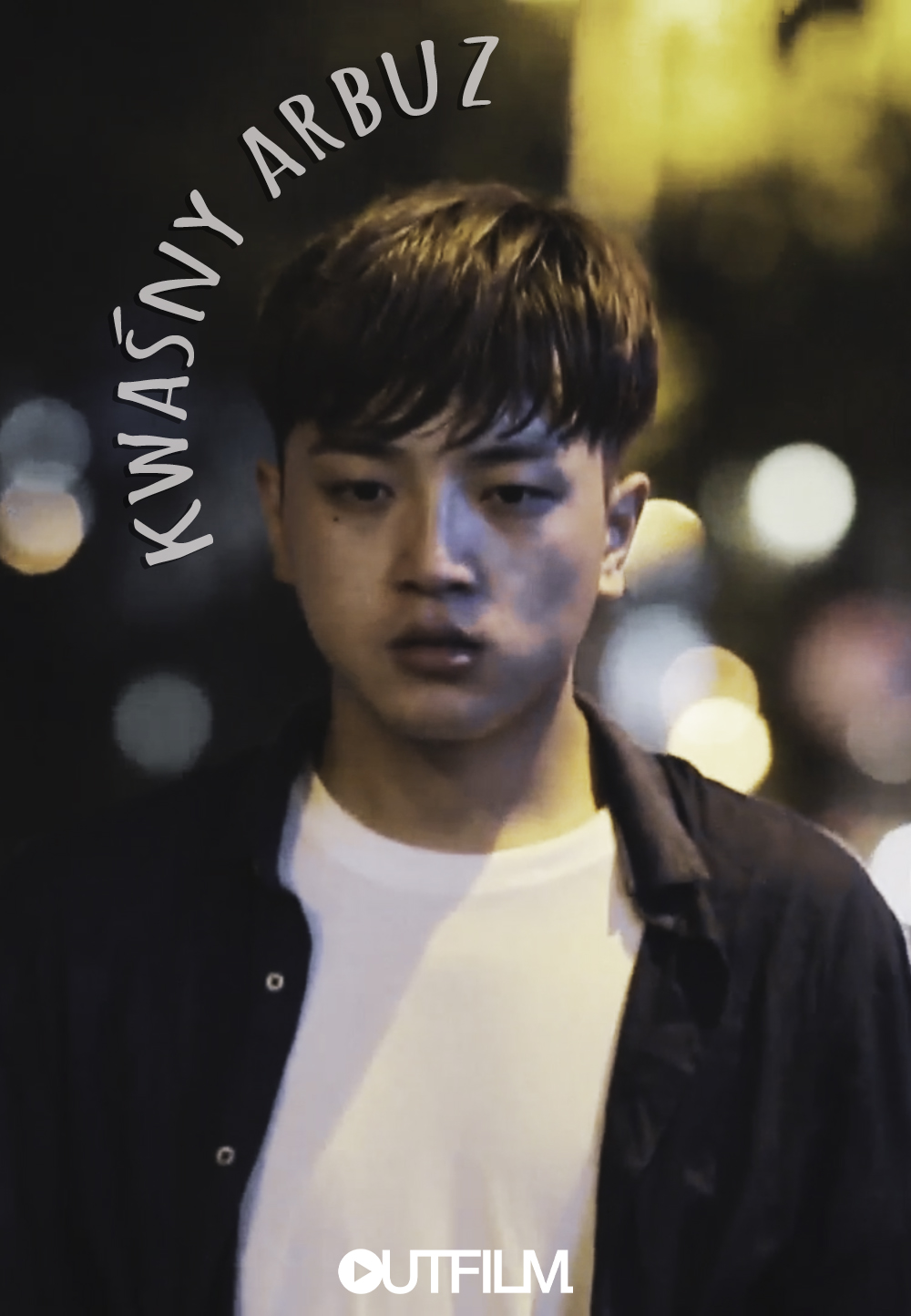 Kwaśny arbuz | Outfilm