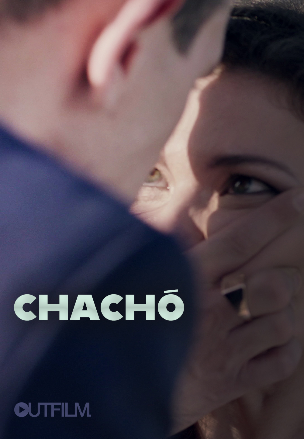Chachó | Outfilm