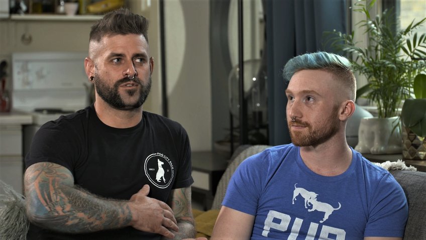 Sex Party Outfilm