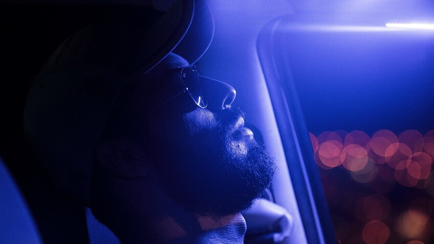 Enter (i inne historie) | Outfilm