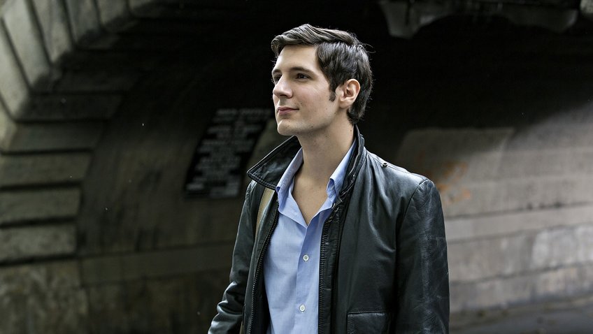 Sorry Angel | Outfilm