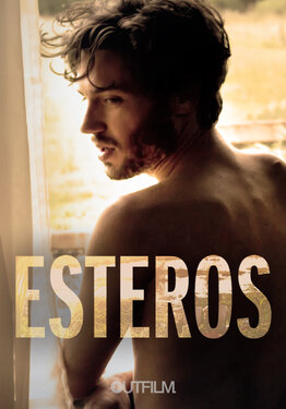 Esteros | Outfilm