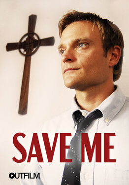 Save Me | Outfilm