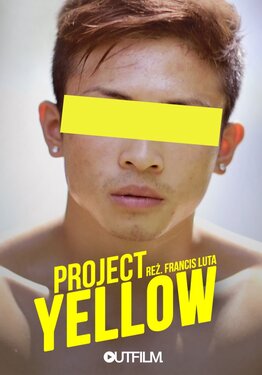 Project Yellow | Outfilm