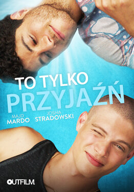 To Tylko Przyja Outfilm To Tylko Przyja Outfilm